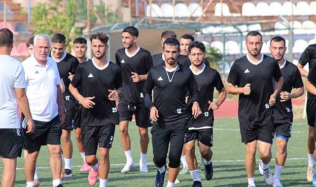 KIRIKKALE FK, AĞRI YOLCUSU - Gündem - Kırıkkale Ajans